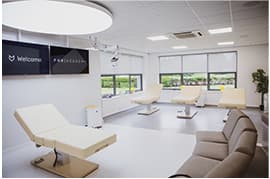 Fox Group International