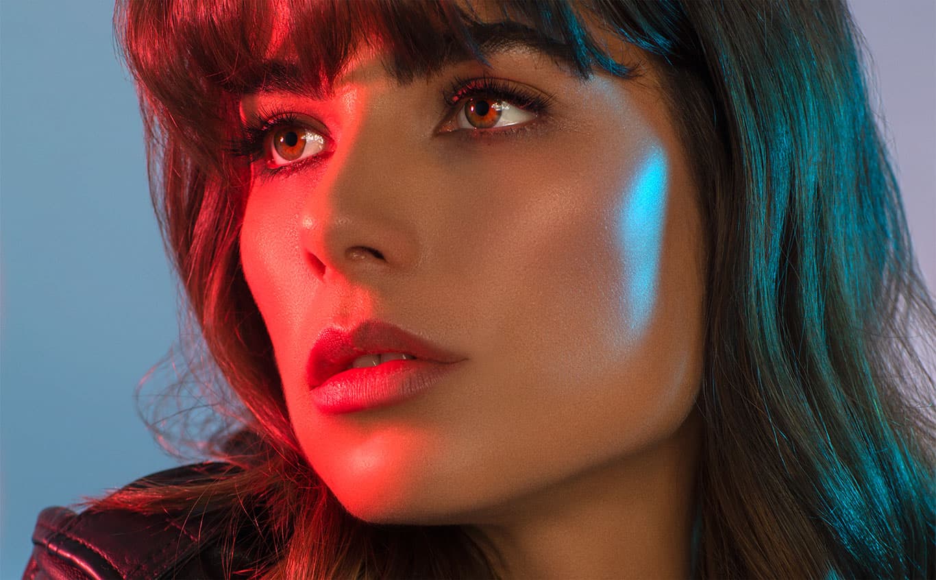 Fox Group International