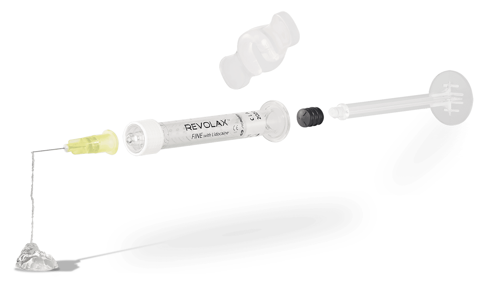 Fox Group International