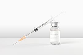 Fox Group International