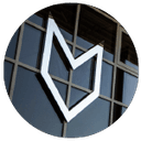 About | Fox Group International